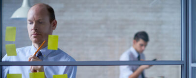 Comm'ant | process management software | quality management software