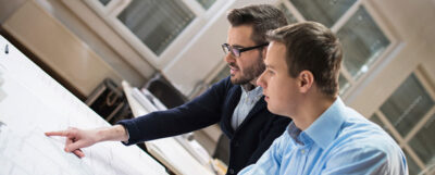 Comm'ant | process management software | quality management software