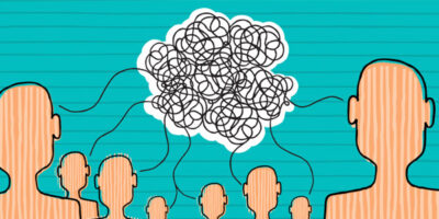 Process management : powered by Comm'ant